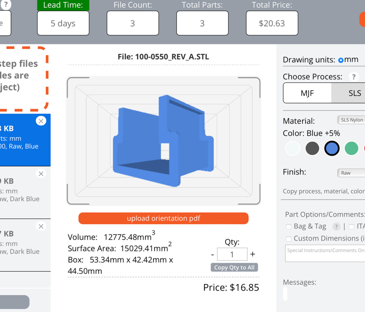 Solvi Software | Solvi Software