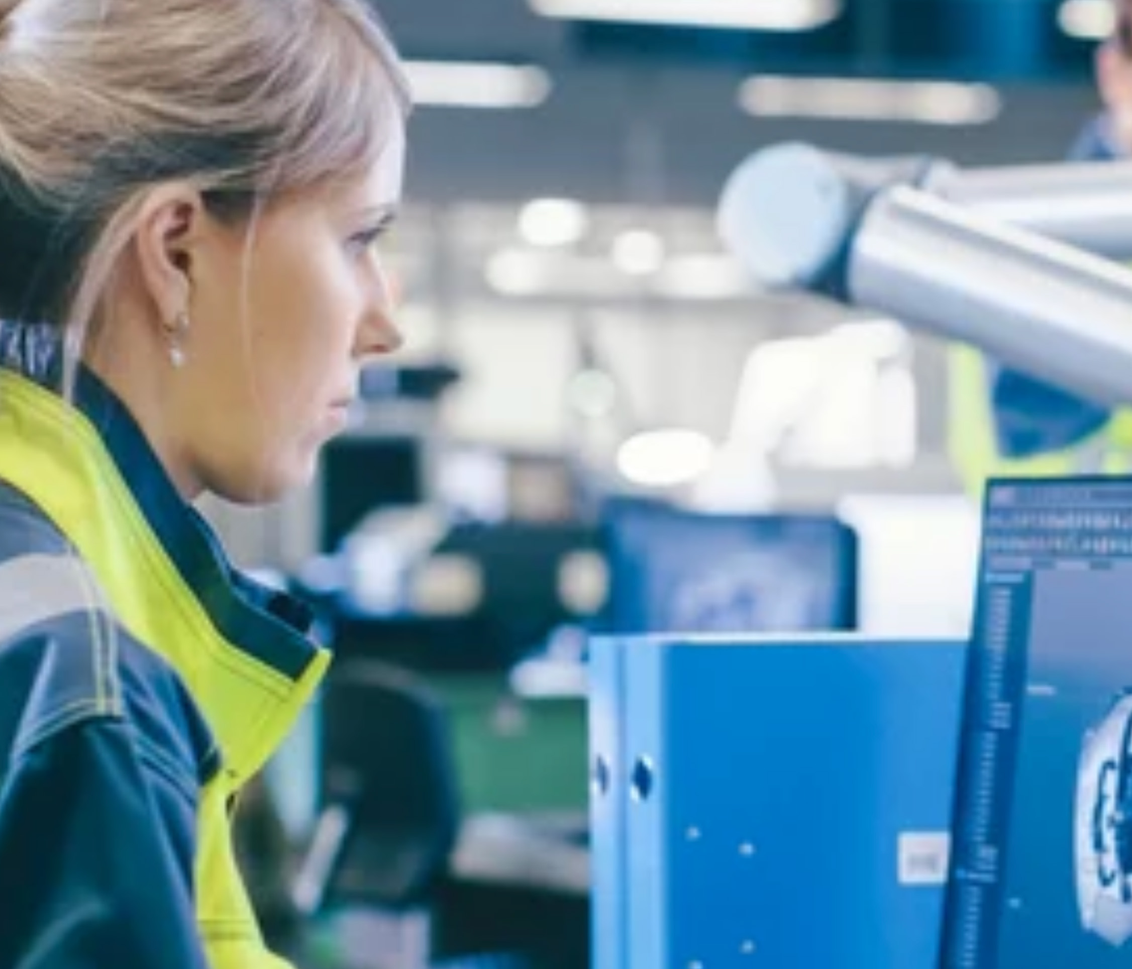 Solvi Software | Solvi Software